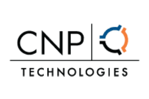 CNP Technologies - CNP Technologies - NC