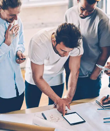 CNP Technologies - CNP Technologies - NC